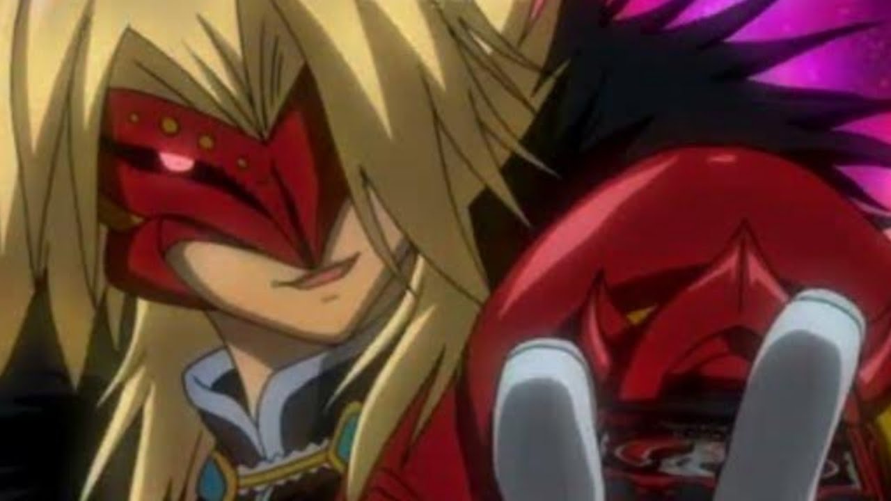 Bakugan: New Vestroia | Spectra Phantom Edit | #56 - YouTube