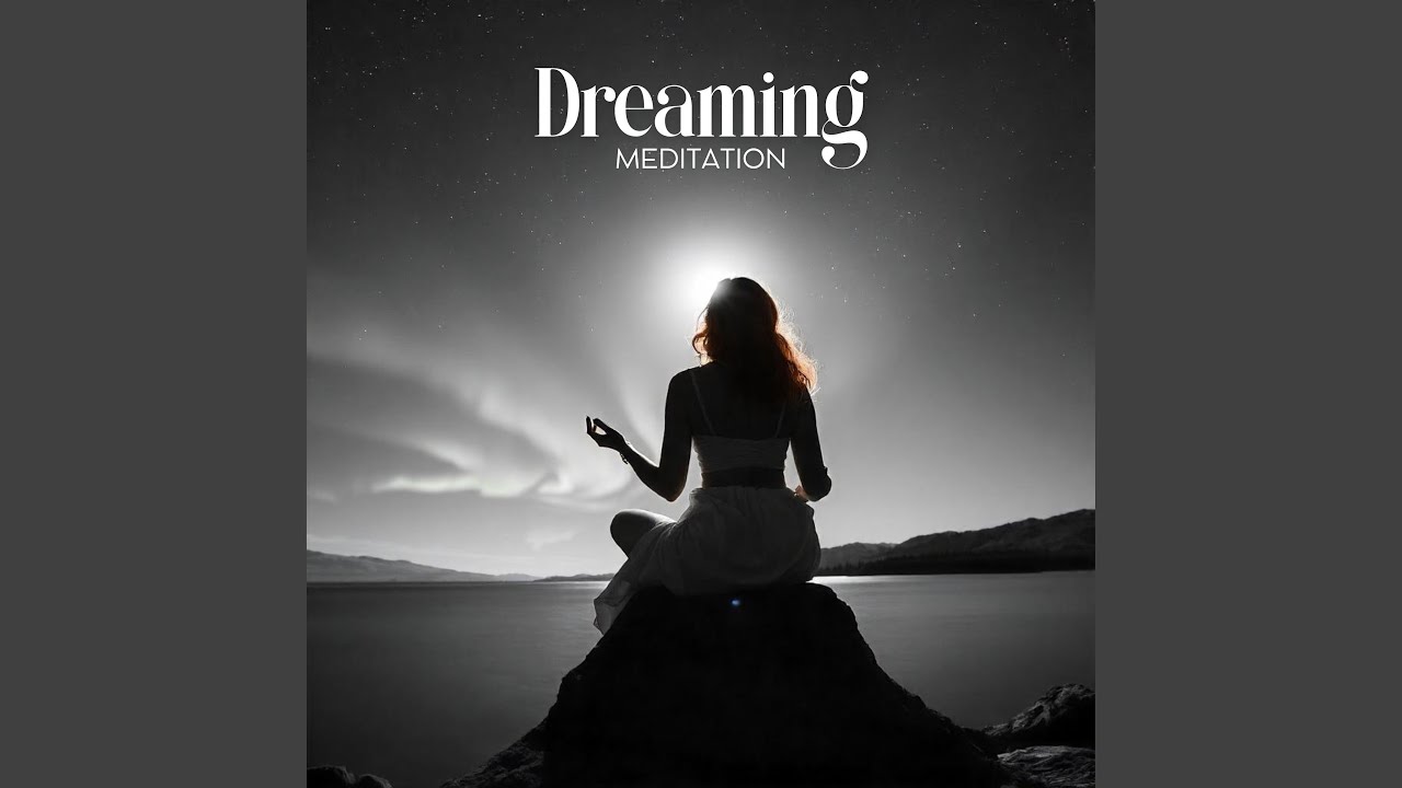 Spaces Between - YouTube