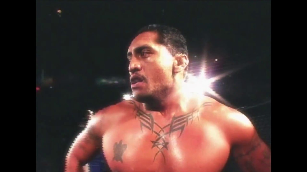 VALOR MMA FIGHTING 2. Kimo's Konquerors. DVD TEASER - YouTube