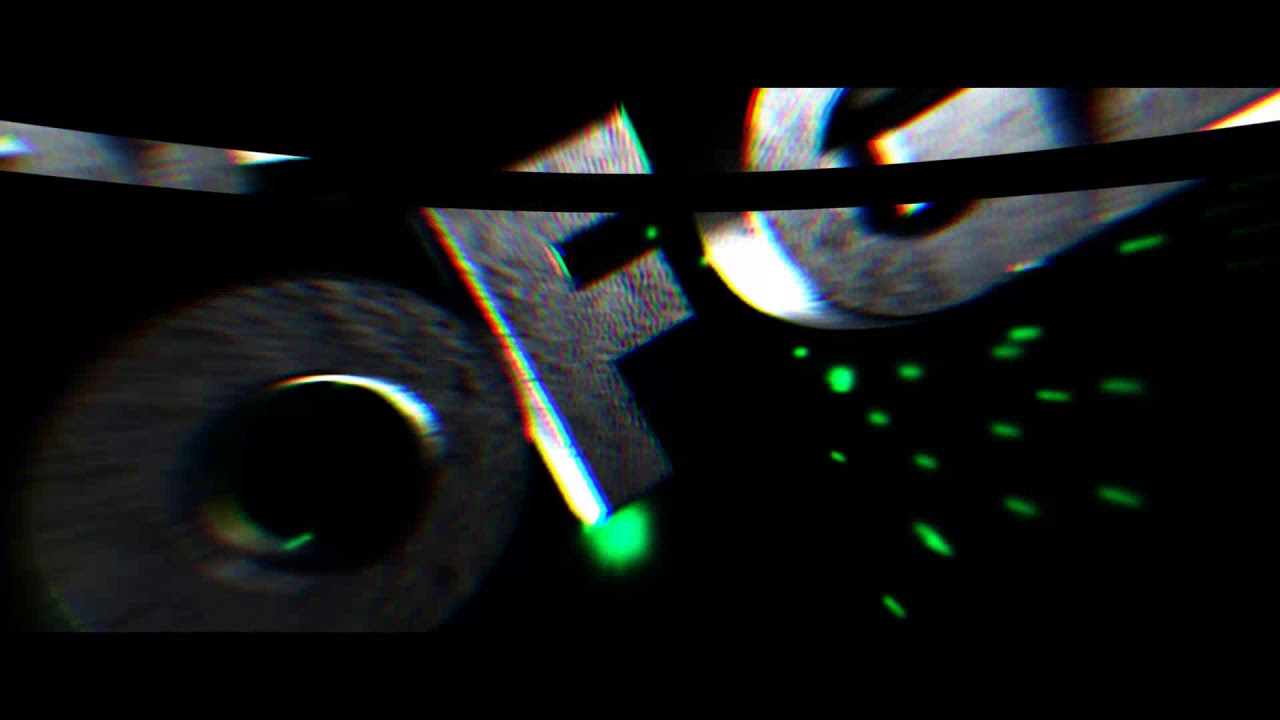 MAKE YOUR ANIMATION AT PANZOID...... - YouTube