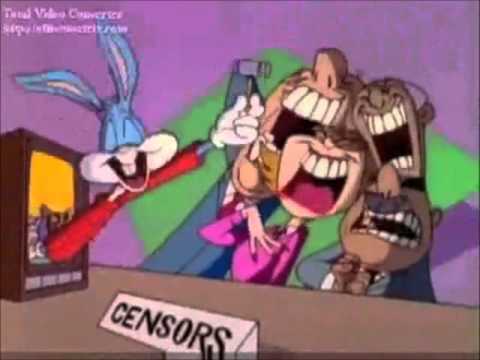 Intro de los Tiny Toon HD Español - YouTube