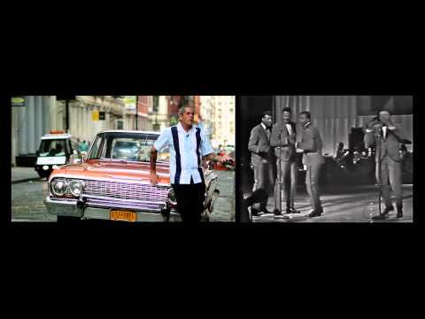 Murray The K - YouTube