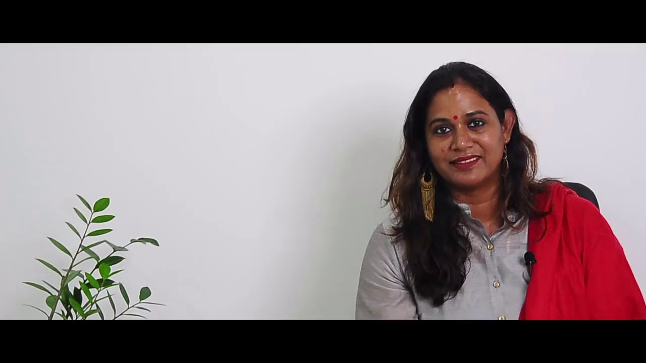 ANNUAL SPORTS DAY - Mrs: Geethu Anna Jose (Arjuna Awardee) - YouTube