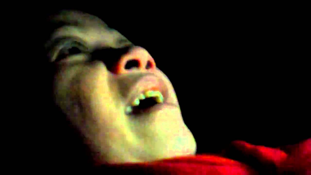 alpha kenny body episode 4 - YouTube