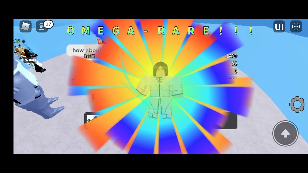 Astd Uru 6 Star - YouTube