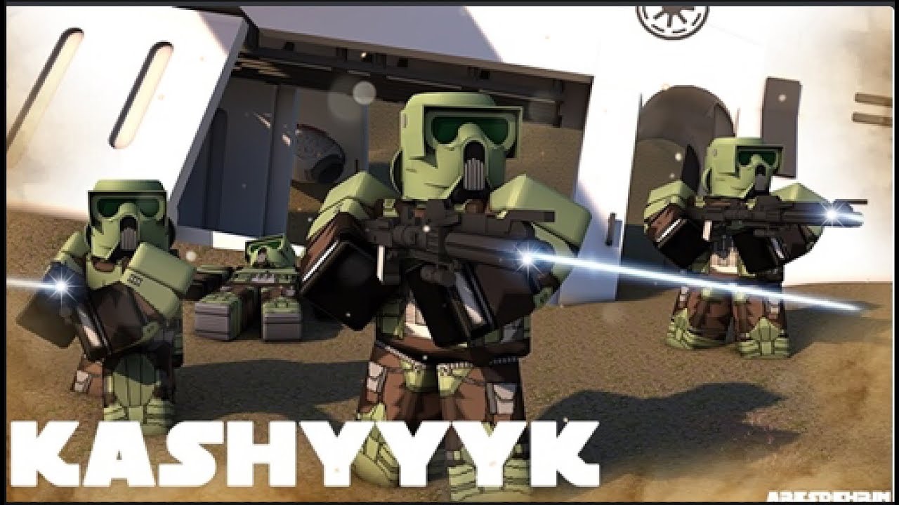 [ROBLOX] History of TCAR (2018) - YouTube