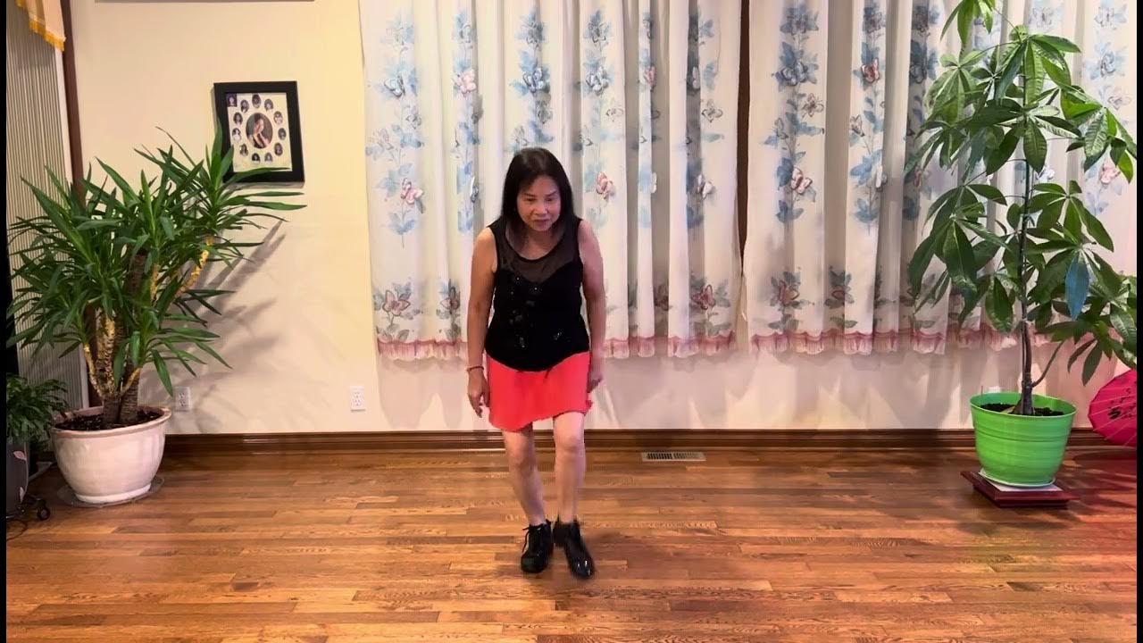 1 2 3 4 5 6 7 8 Line Dance 071123 YouTube 1-2-3-4-5-6-7-8-line-dance-071123-youtube