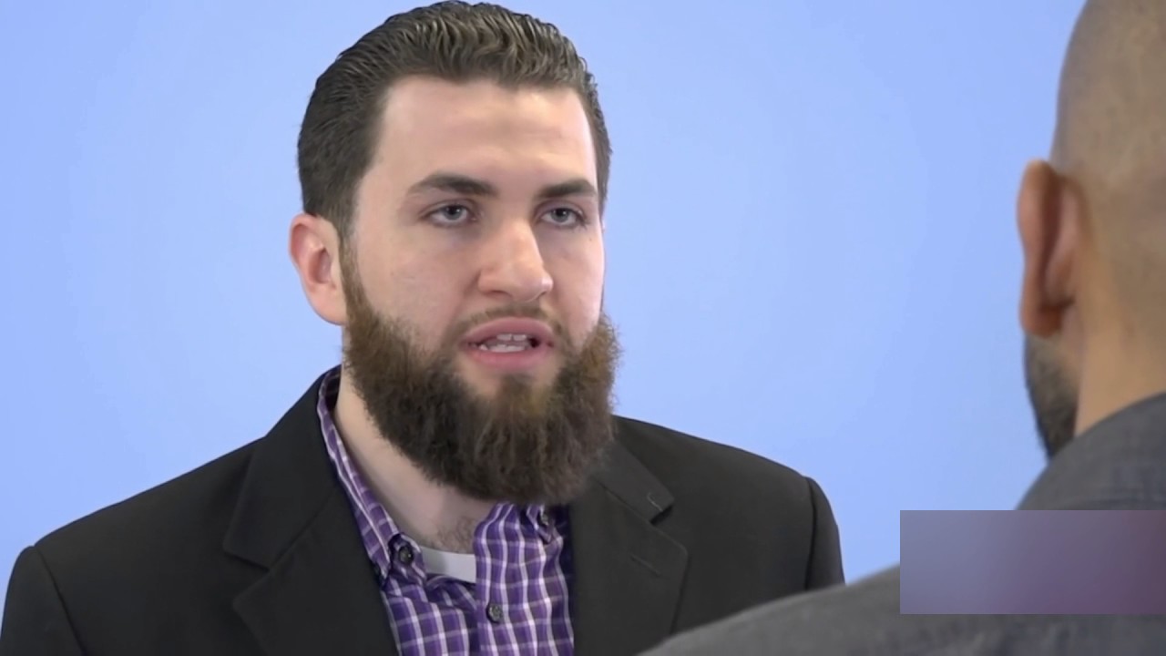 Read Books! || Majed Mahmoud - YouTube