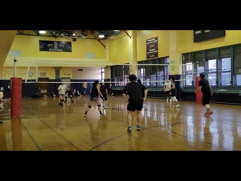 BCVB FRI 5/26/23 - YouTube