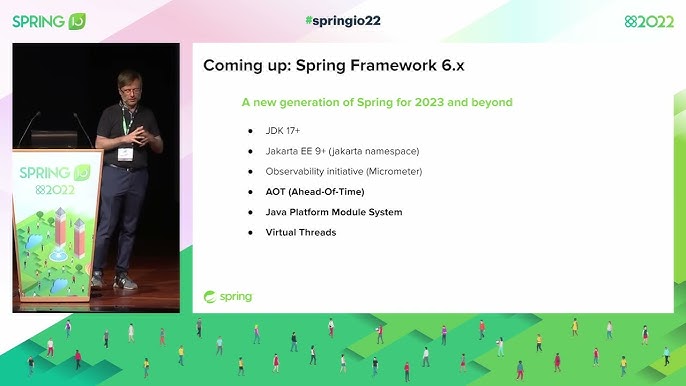 Opentelemetry Automatic Instrumentation Of Spring Boot, 52% OFF Opentelemetry Automatic Instrumentation Of Spring Boot, 52% OFF