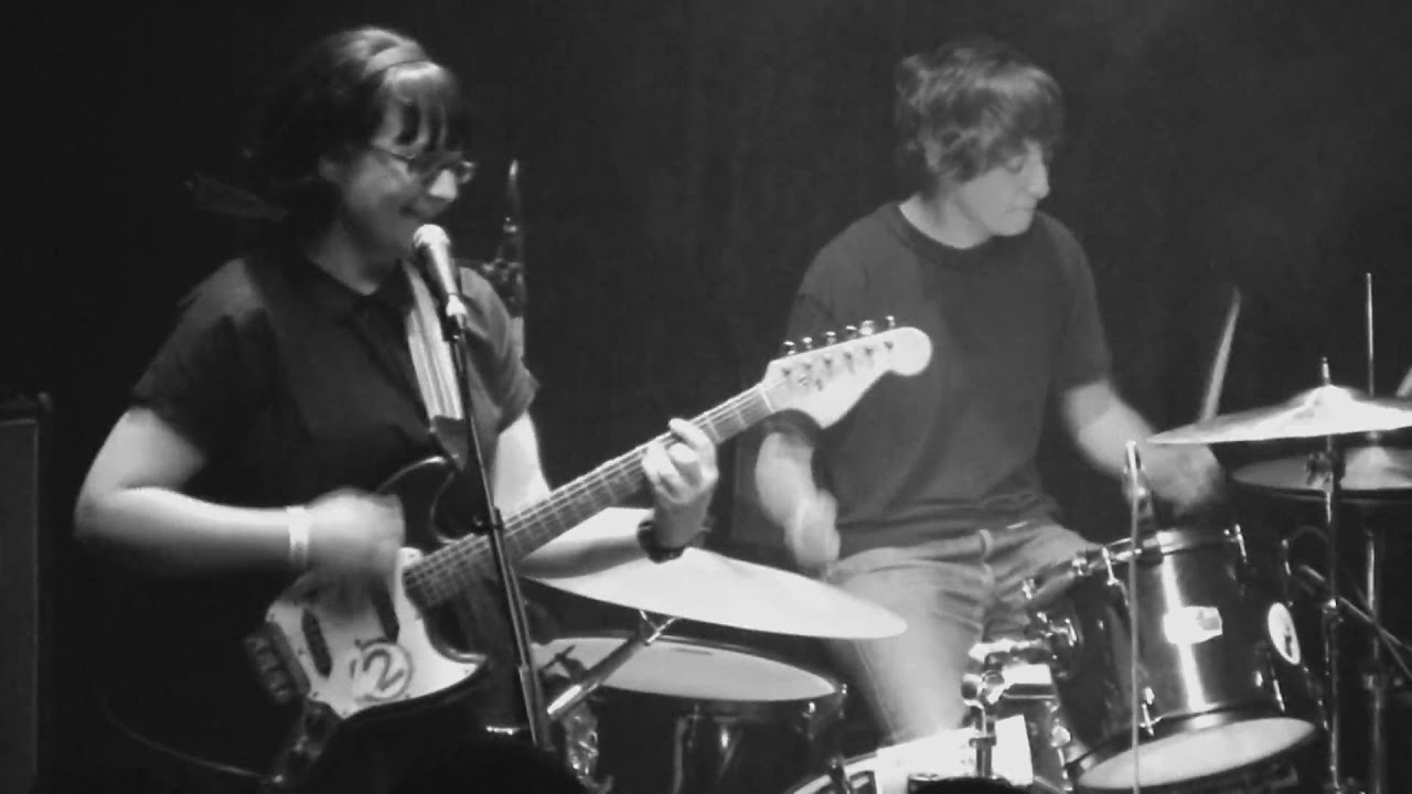 Go Sailor - "Together Forever In Love" - YouTube