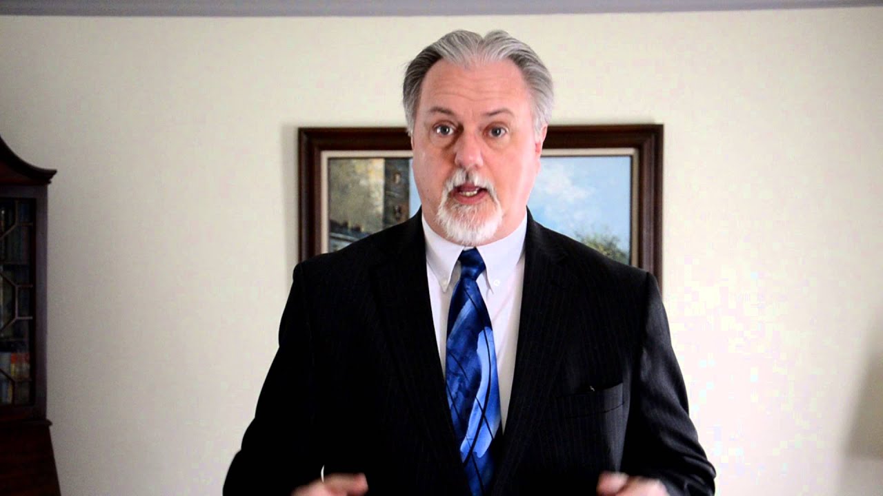 Biggest Federal Student Loan Secret for Lawyers - YouTube