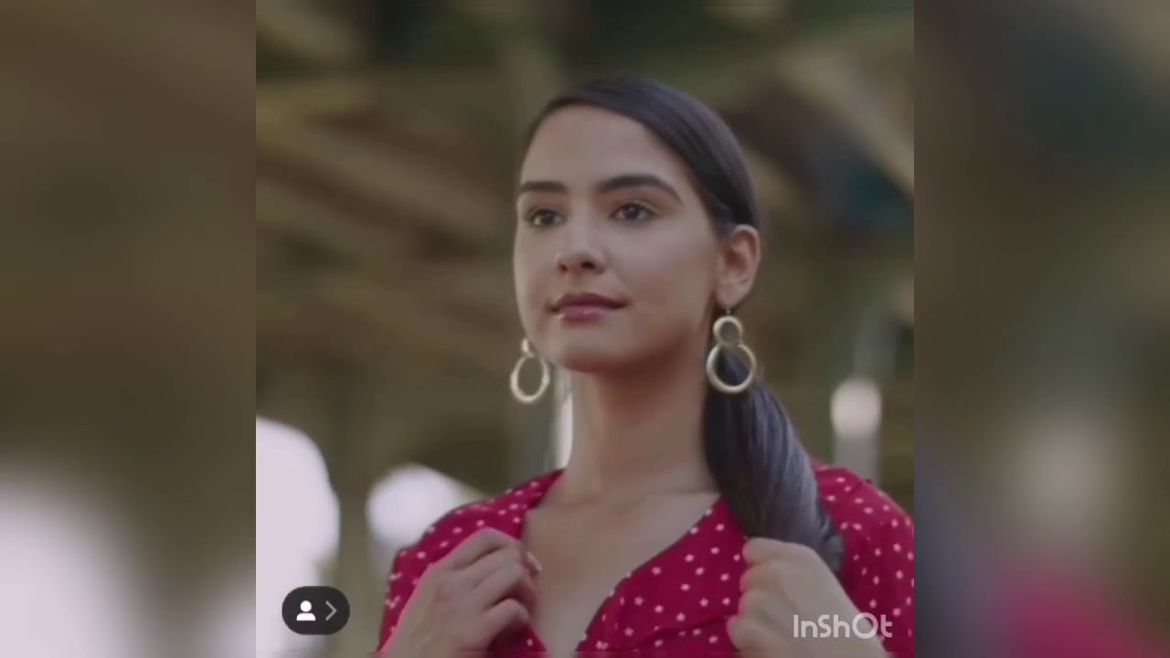 Zuleika Soler- MISS UNIVERSO EL SALVADOR 2019 👑 - YouTube