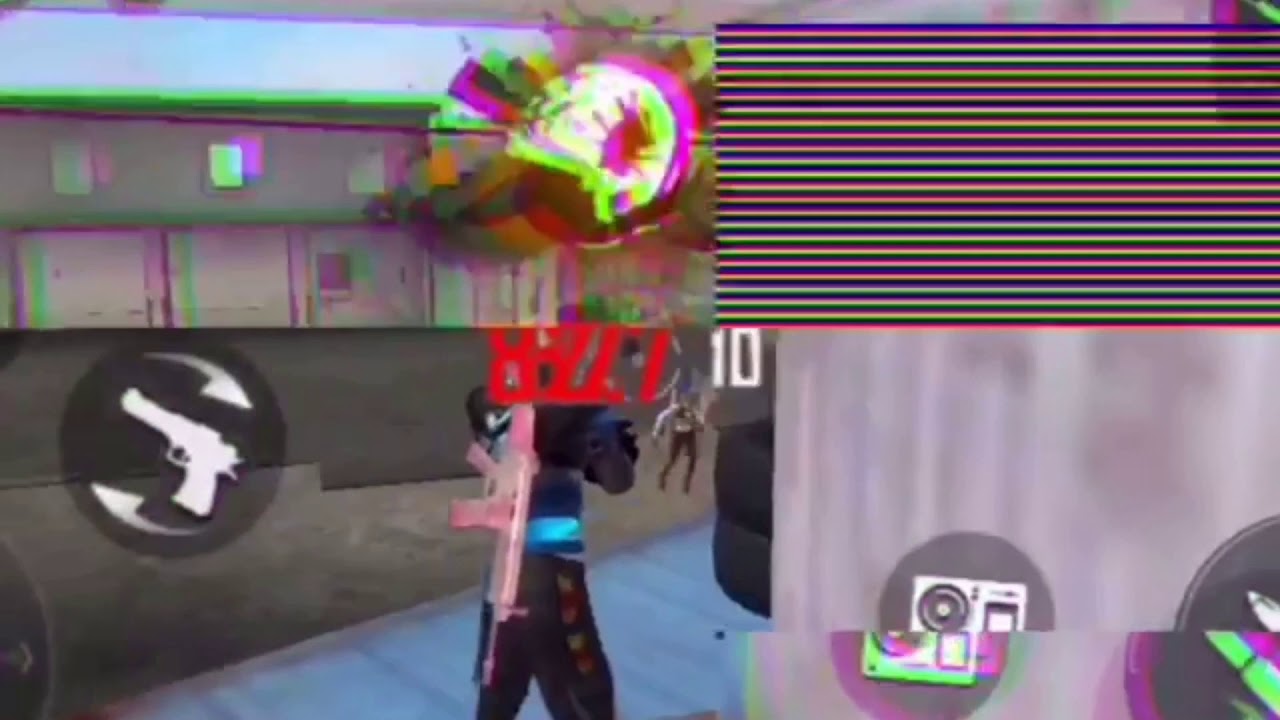 HACK MOD MENU.exe 🆘 - YouTube