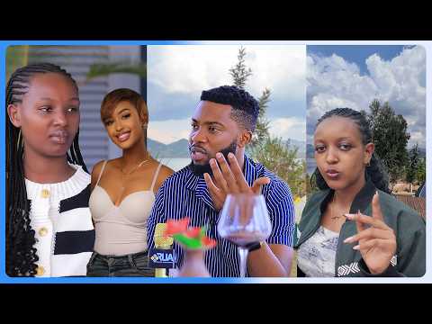 Boom🚨VESTINA yambabaje kurusha ba MUYANGO🤷🏼‍♂️BABU Mubirunga🔥Ibitangaza bagiye gukorera mubirunga🔥