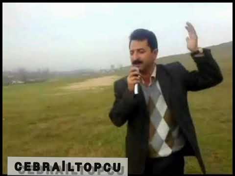 aşık Niyazi yıldız - gira keyfika