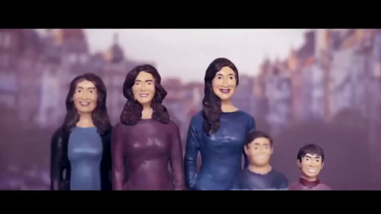 TULUS - KUTSU (SEPATU) - YouTube