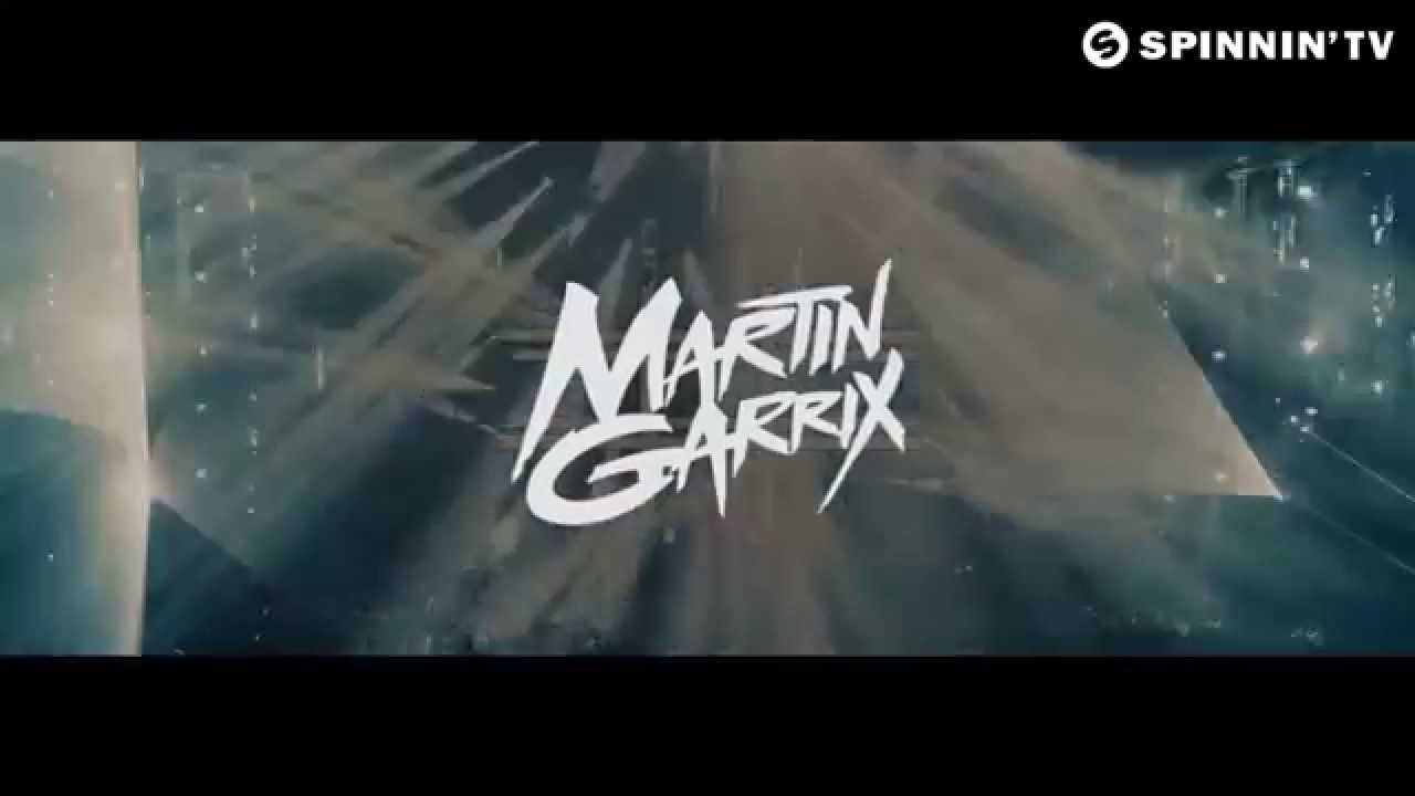 Martin Garrix & Jay Hardway Wizard Official Music Video OUT NOW - YouTube