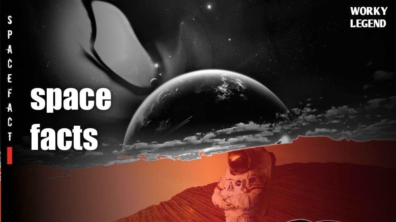 Craziest Facts About Space In Tamil Worky Legend YouTube craziest-facts-about-space-in-tamil-worky-legend-youtube