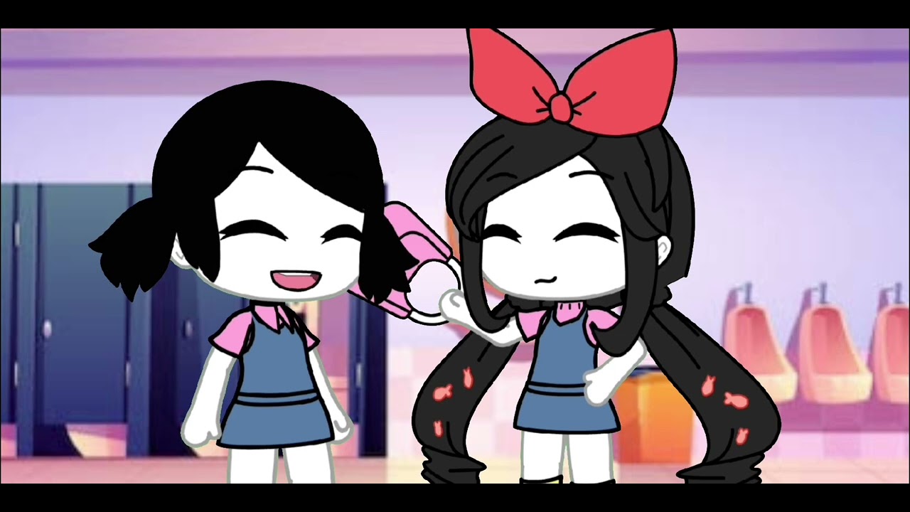 Chuck Chicken Season 2 We're Best Friends Episode 34 - YouTube