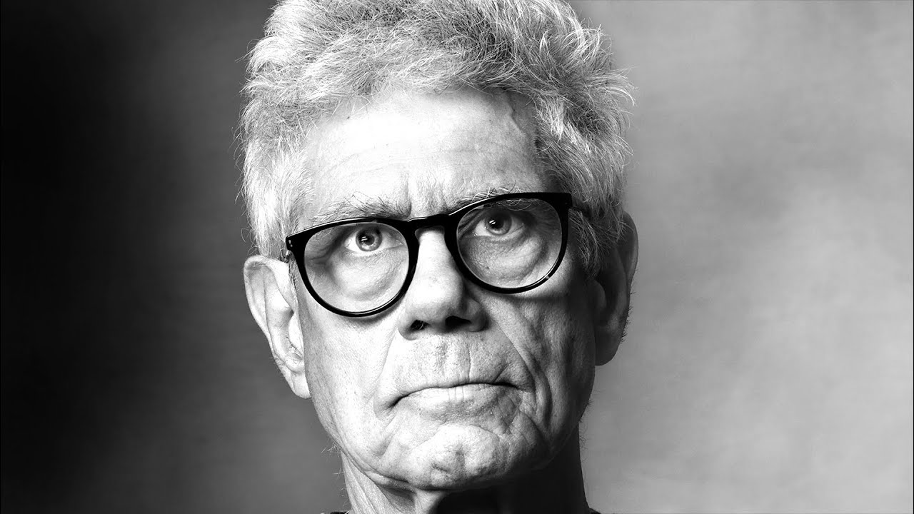 Curing Cancer (Affordably)-Ron Piana - YouTube