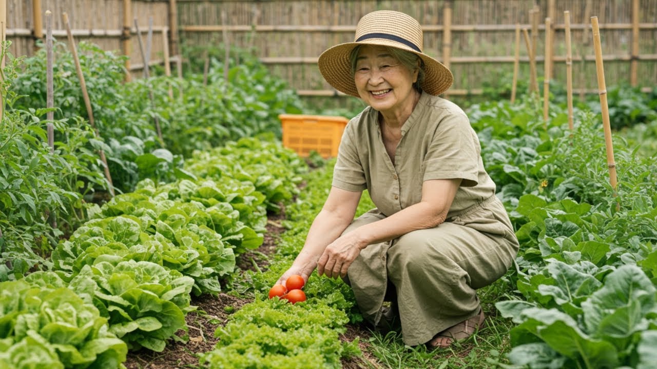 Why Do JAPANESE PEOPLE Live So LONG? 9 Daily HABITS You Can START After ...