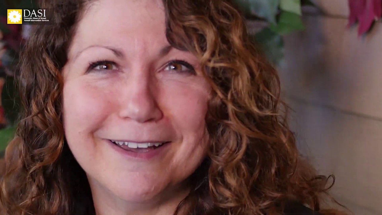 DASI Sussex County, NJ: We Can Help! - YouTube