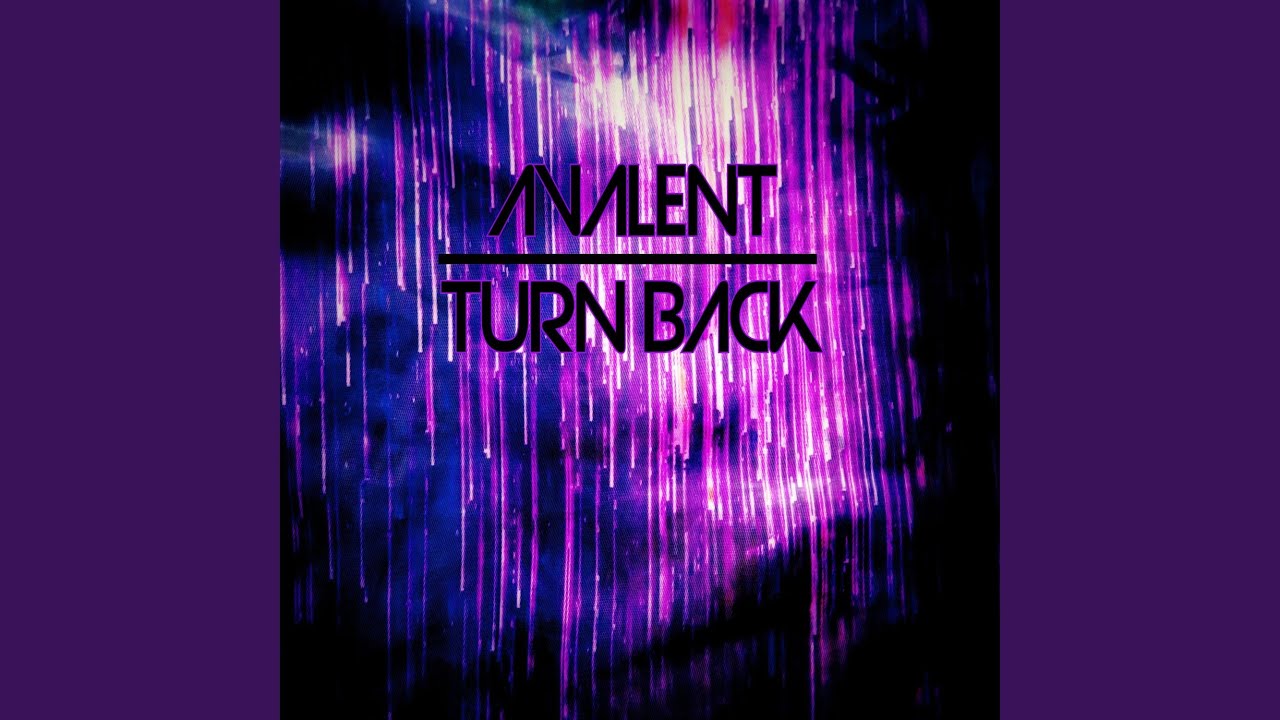 Turn Back - YouTube