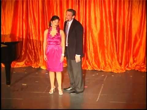 Spring Will Come Again - YouTube