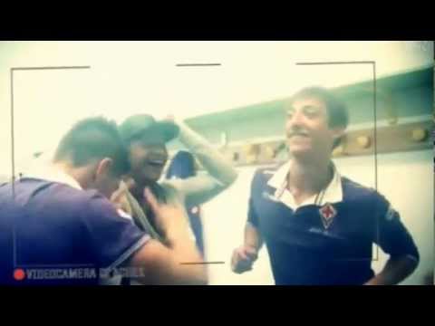 Alberto Rosa Gastaldo MTV