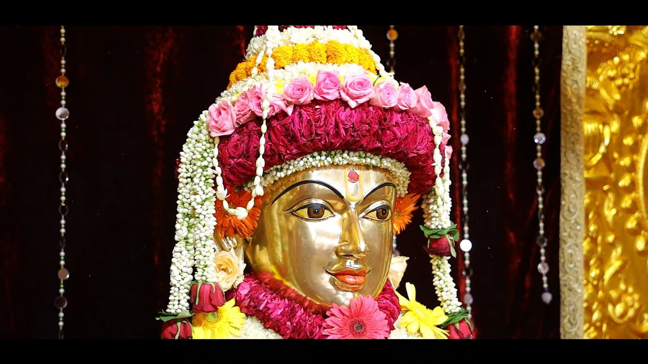 Full shangar || 12 May 2021 - YouTube