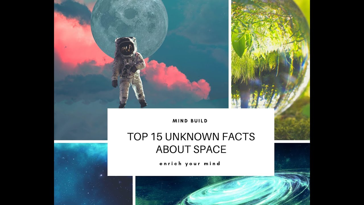 TOP 15 UNKNOWN FACTS ABOUT SPACE IN TAMIL MIND BUILD YouTube top-15-unknown-facts-about-space-in-tamil-mind-build-youtube