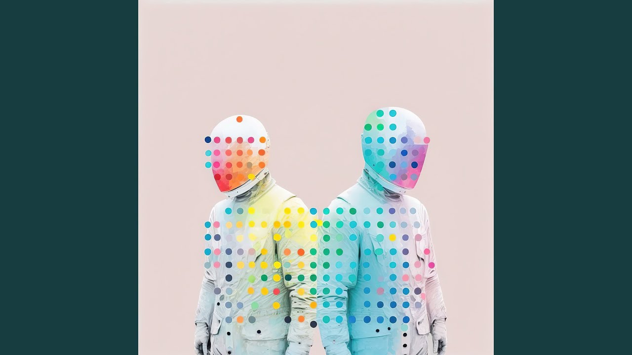 This Is What A Sad Song Sounds Like - YouTube Music