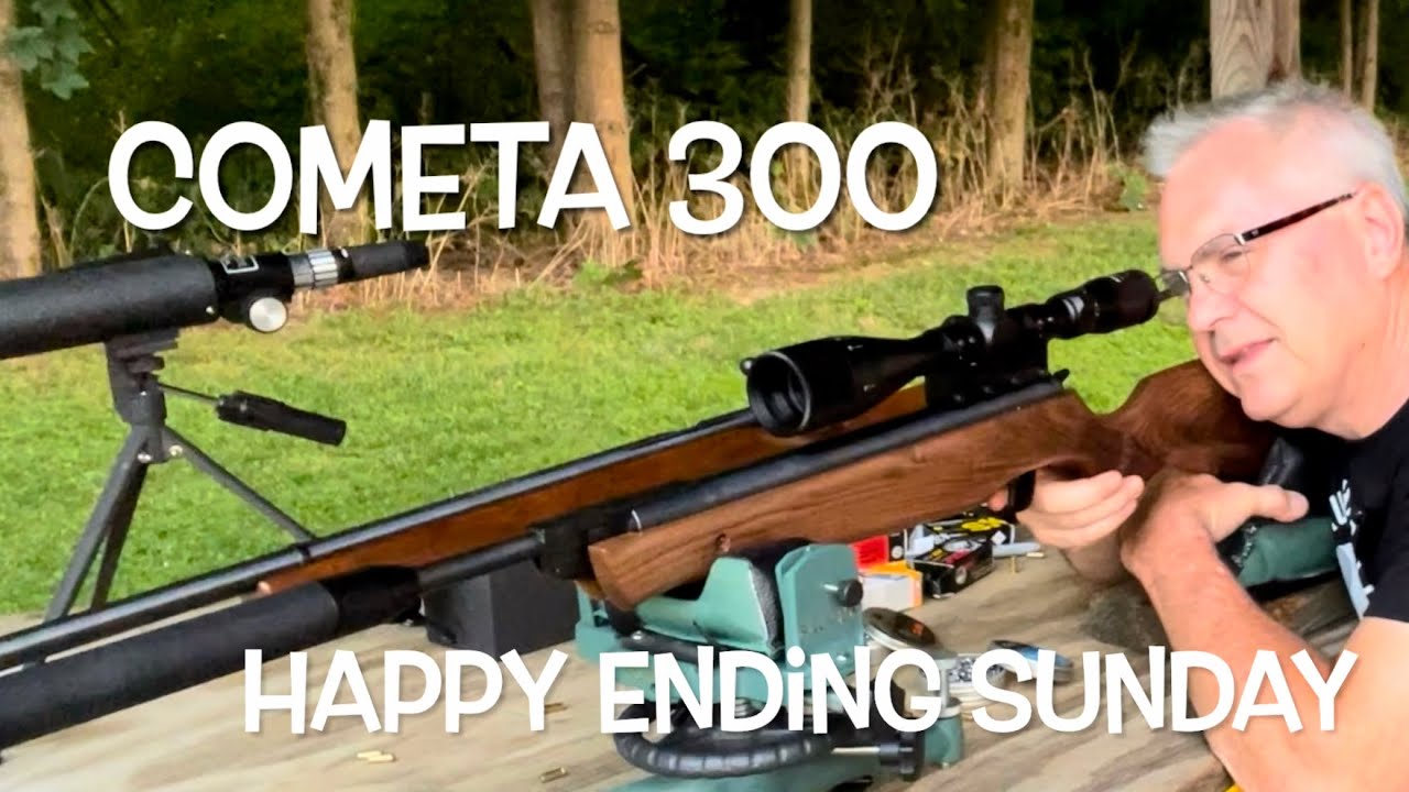 Happy ending Sunday with the Cometa 300 USC Premier JSB match s100’s ...