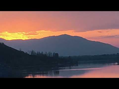 #viral#hindhi#whatsapp#status#moosam#moosam#kashmir#beauty#peace#valley#feel