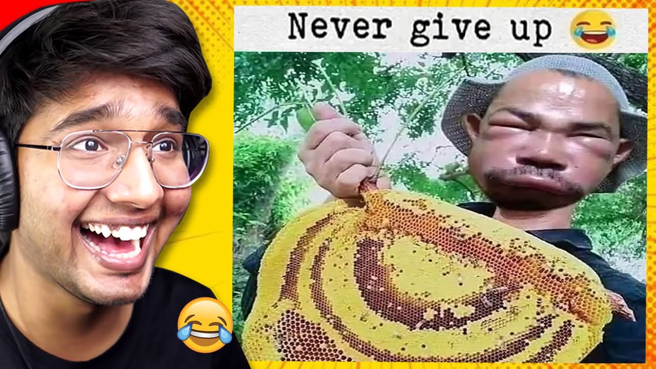 FUNNIEST TEACHERS VS BACKBENCHERS MEME😂 - YouTube