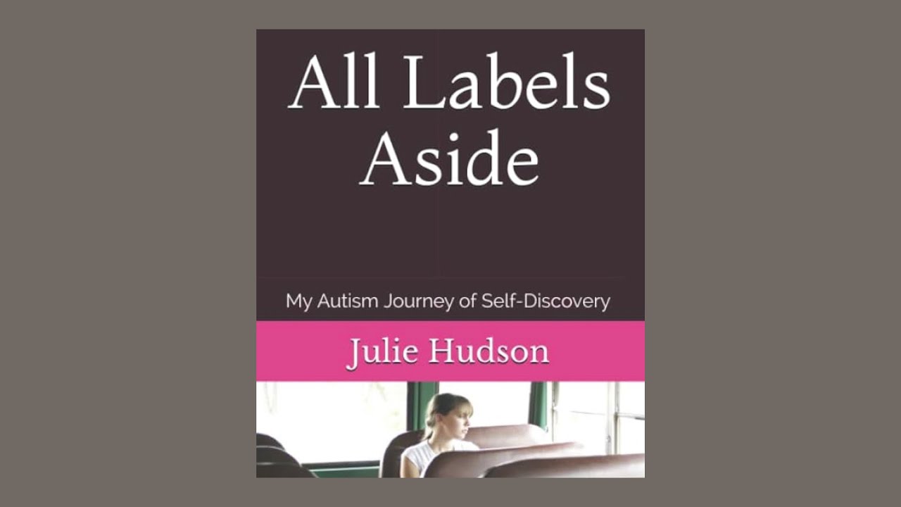 Chapter 8: What’s Really True | All Labels Aside AUDIOBOOK - YouTube