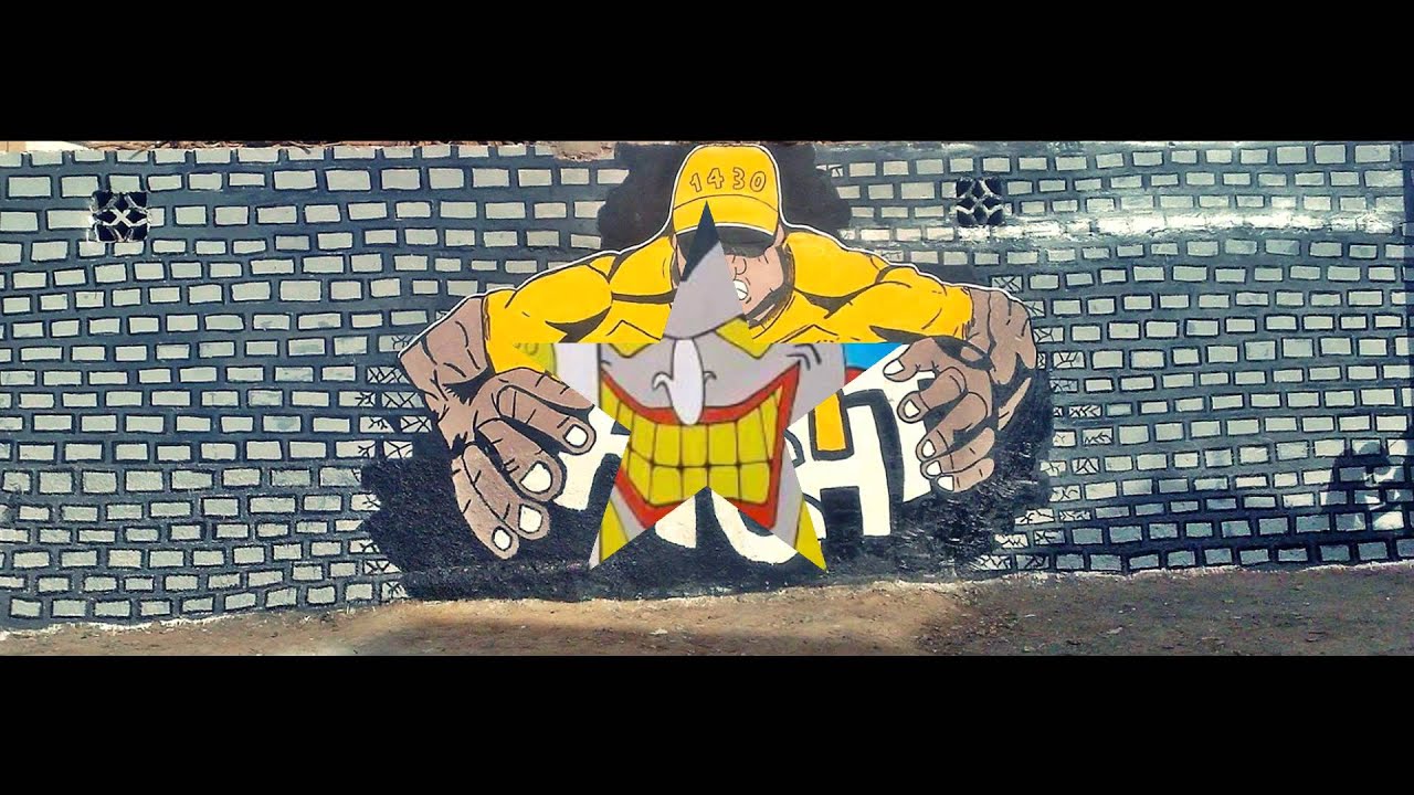 Ultras giallo pazzi 2009 - YouTube