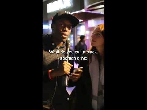 That is a Massive Microphone #shorts #ksi - YouTube