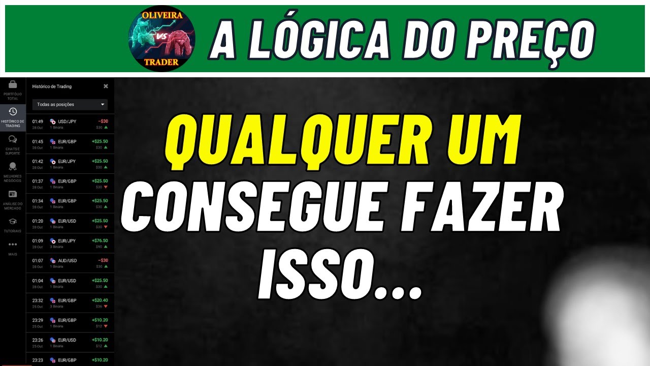 QUALQUER UM CONSEGUE !!! - YouTube