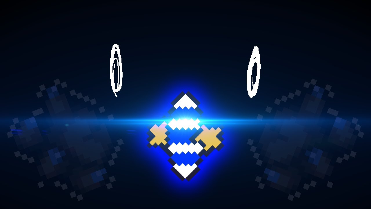 (13+) MSK Warriors of Chaos Episode 2 - Final Trailer | Kirb-Crew - YouTube