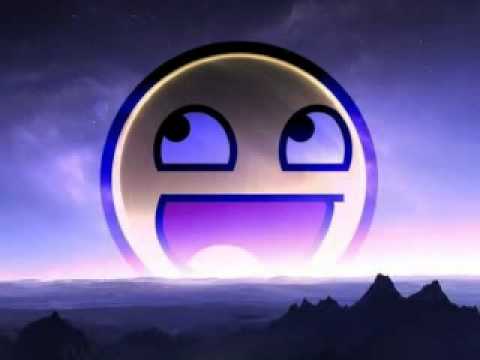 ABC I C U PEE 7