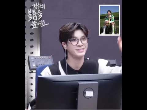 #JD1# ERROR 405 #kbs청하의 볼륨up - YouTube