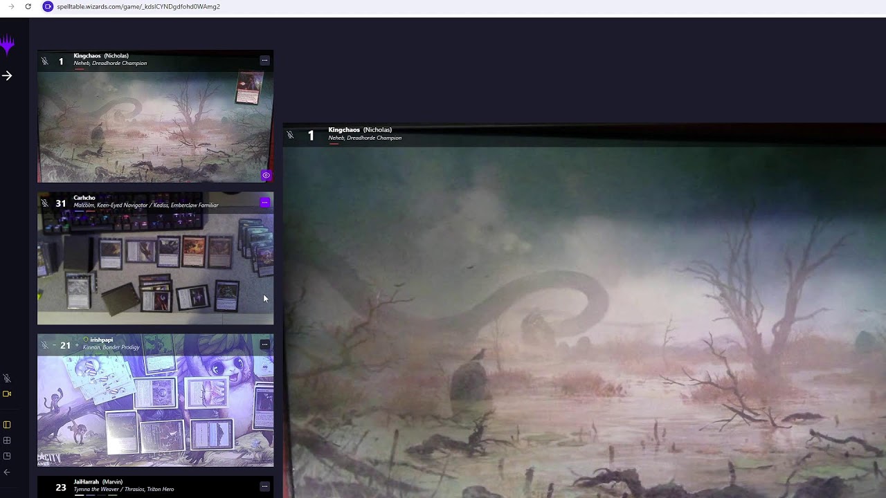 PAPI PLAYING STAKEOUT LIVE!! BO6 NEW UPDATE!! - YouTube