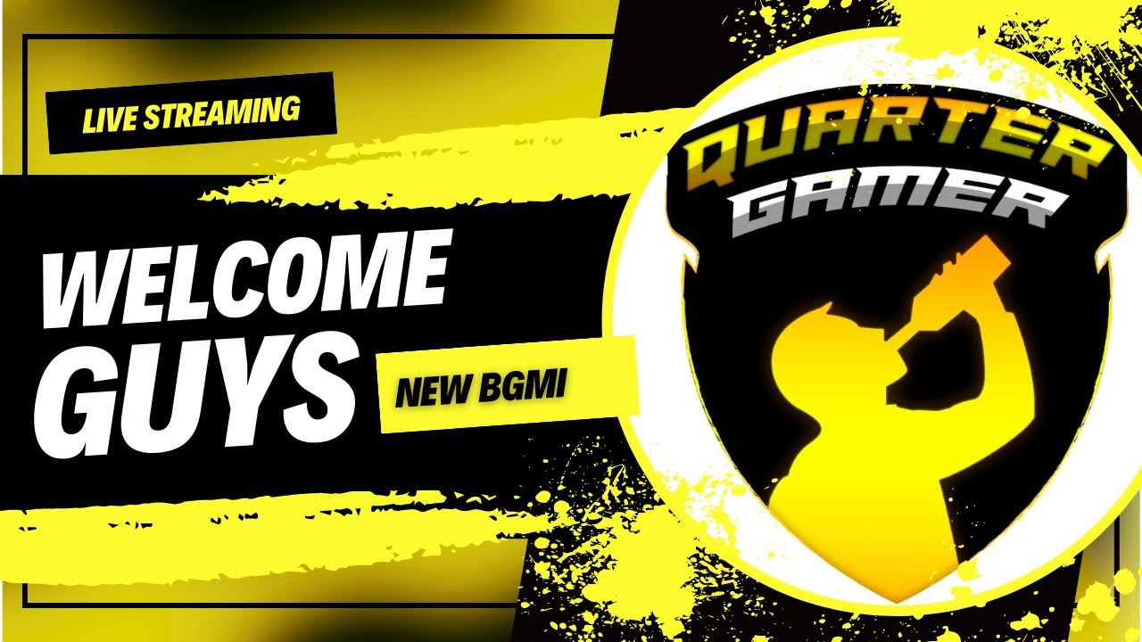 Worst Update |Solo vs Squad | Aggressive Noob game play - YouTube