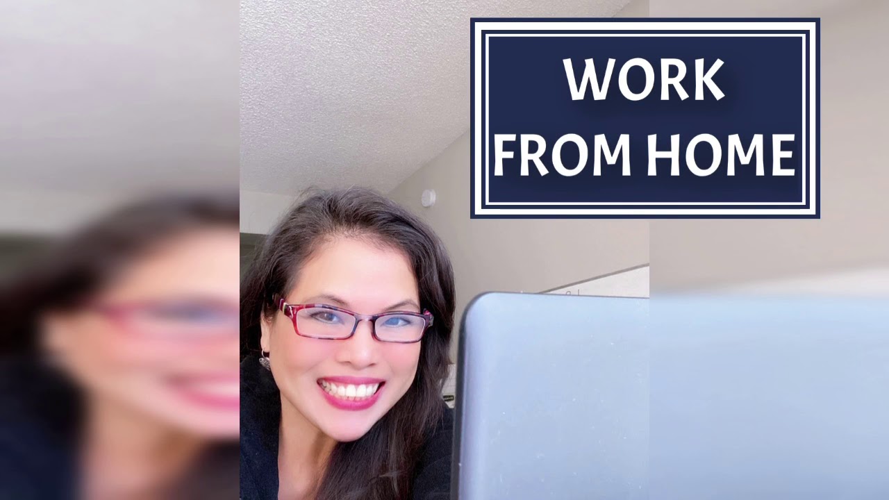 HOME OFFICE SET UP IDEAS YouTube HOME OFFICE SET UP IDEAS YouTube