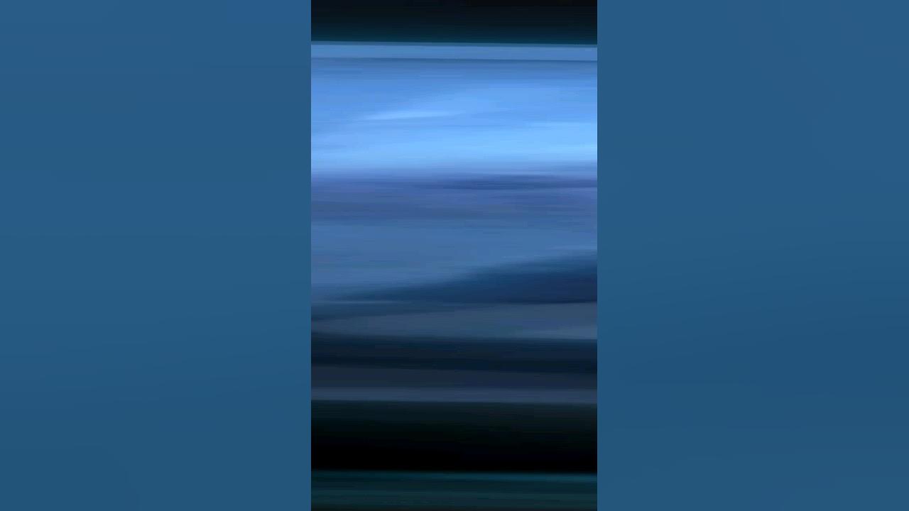 4-vs-1-youtube