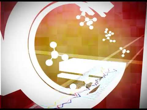 Ginekoloq Gunay Asadova - Sağlıq Olsun verlişi 2017-ci il