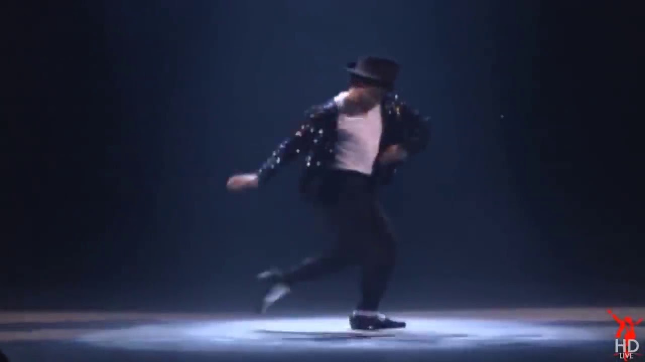 When You Learn Dancing (Expectation vs Reality) - YouTube