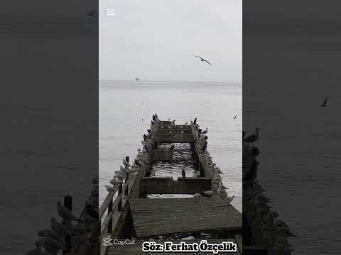 #ytdayibenionecikarnolur #keşfetbeniöneçıkar #love 